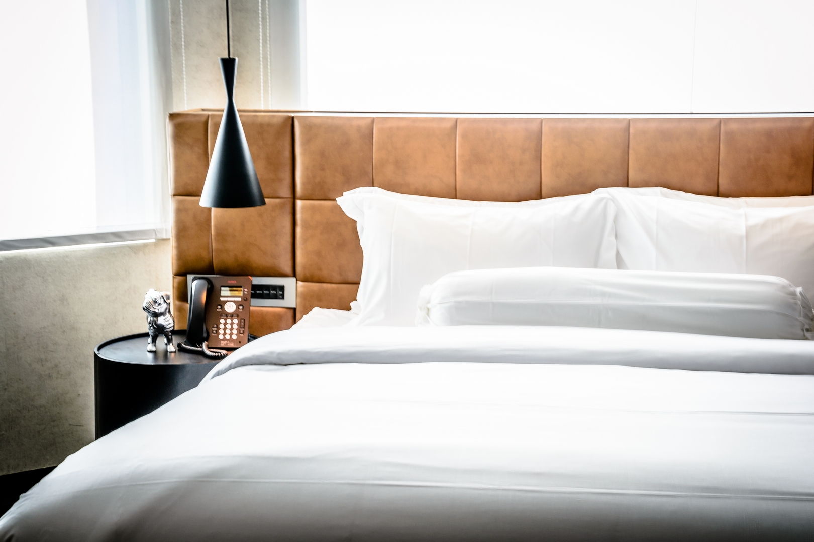Interior Design Photographer - ADEI Photography | Singapore Photographers